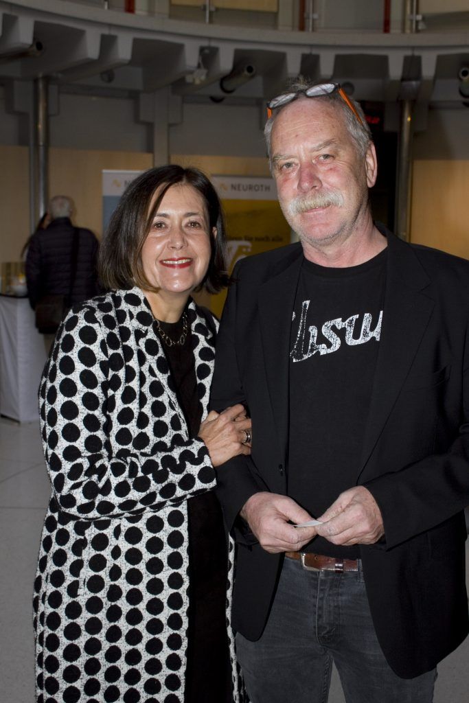 Hörgenuss bei Jazz-Musikfestival - Vorarlberger Nachrichten | VN.at