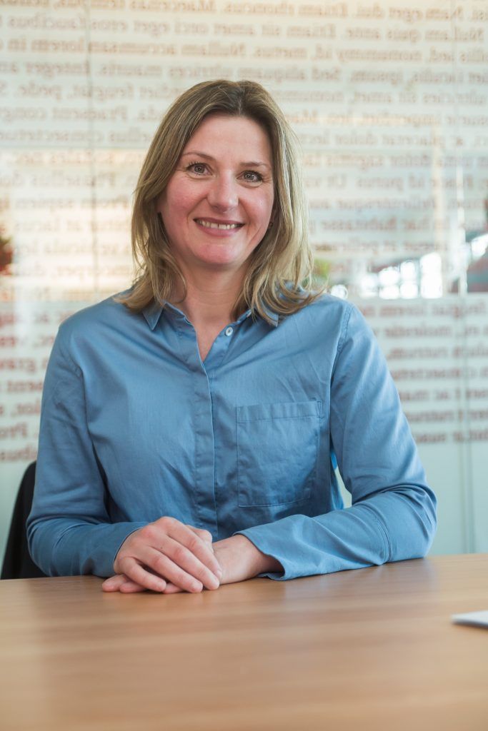 Sensible Gefühlswelt der Vierbeiner beim Tier & Wir Kongress in Bregenz ...