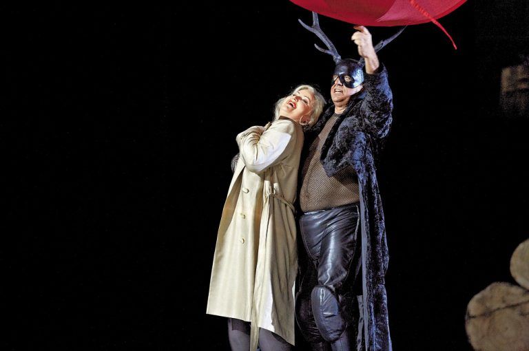 Die fetten Jahre sind vorbei - Vorarlberger Nachrichten | VN.at