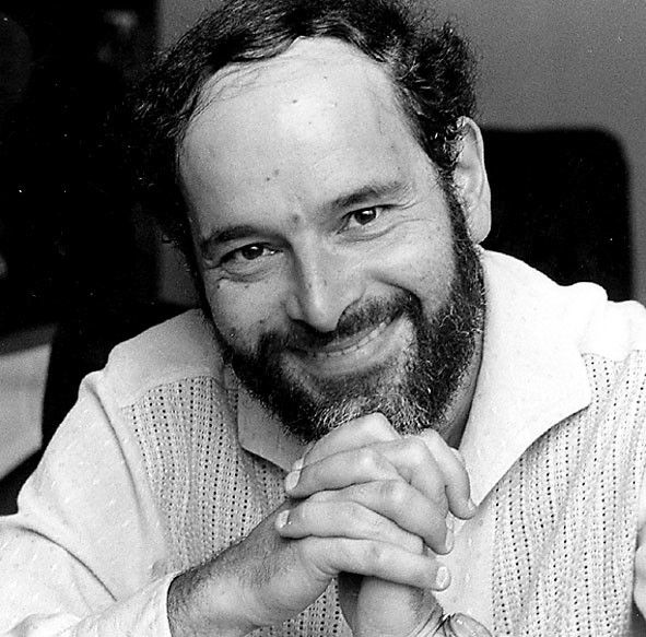 Shakespeare findet seinen Musiker - Vorarlberger Nachrichten | VN.at