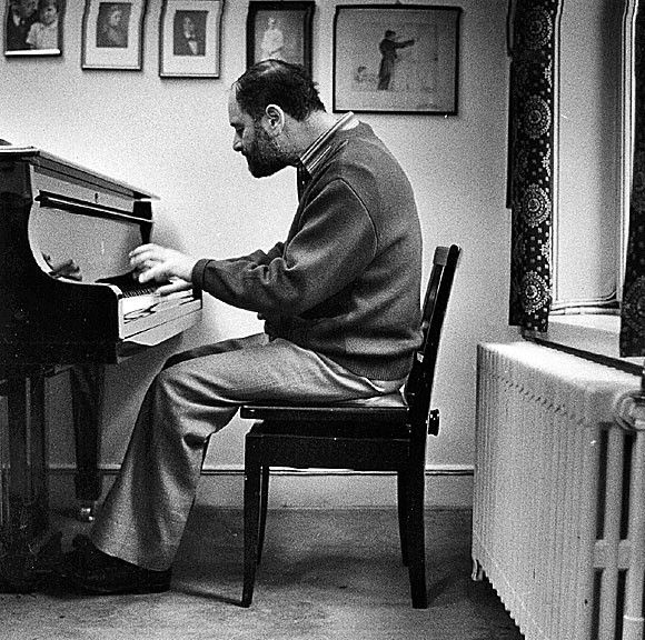 Ergreifende Lebensbilder - Vorarlberger Nachrichten | VN.at