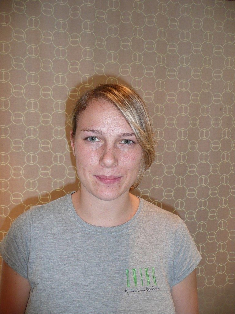 Wohntextilien im Trend - Vorarlberger Nachrichten | VN.at