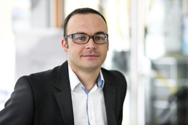 Personalia - Vorarlberger Nachrichten | VN.at