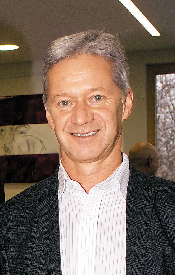 Aufstand gegen Belastungen - Vorarlberger Nachrichten | VN.at