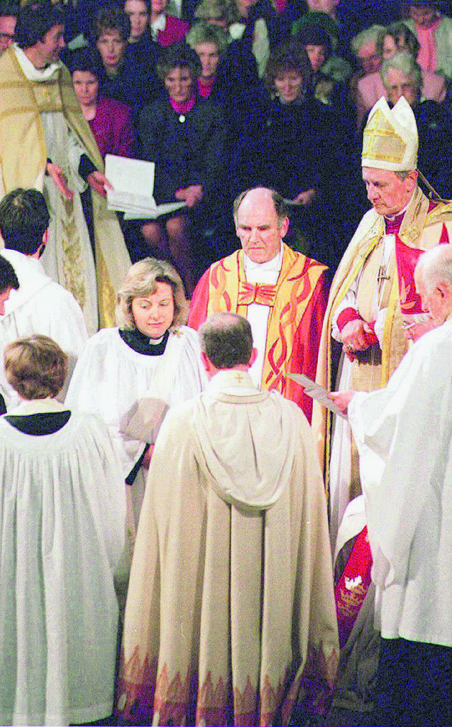 Damals Diese Woche vor . . . - Vorarlberger Nachrichten | VN.at