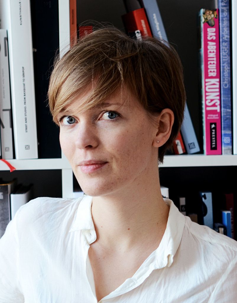 Für großartige Erlebnisse - Vorarlberger Nachrichten | VN.at