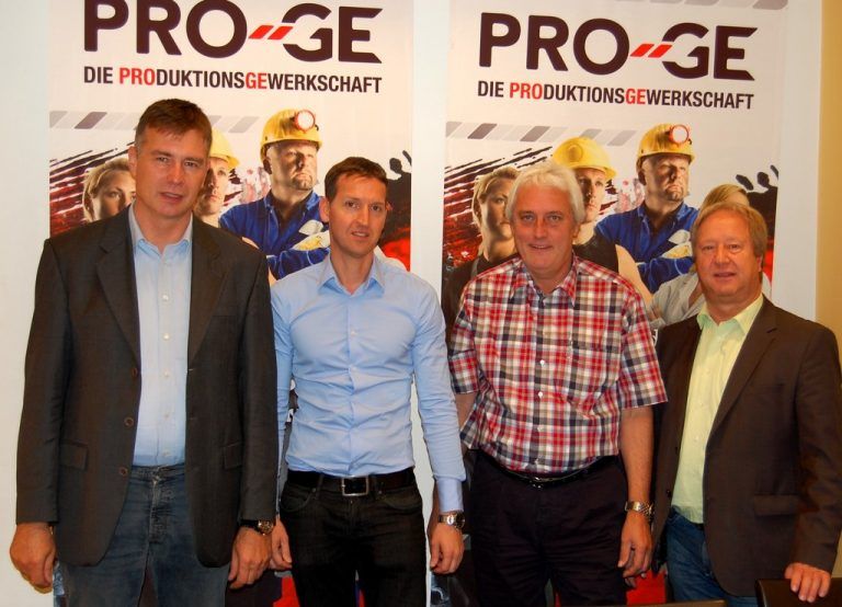 Steuerfreibetrag soll das Ende der „kalten Progression“ besiegeln ...