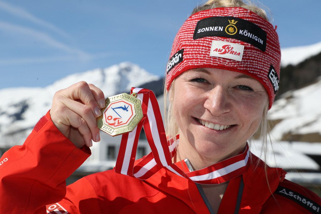 Neustart mit Sieg - Vorarlberger Nachrichten | VN.at