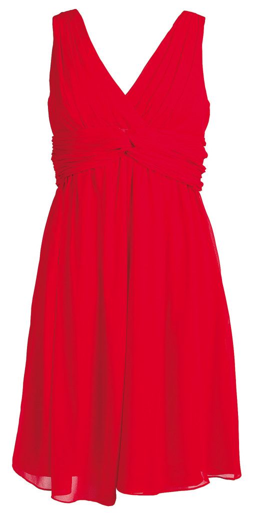 Glamouröse Opulenz und elegante Raffinesse - Vorarlberger Nachrichten ...