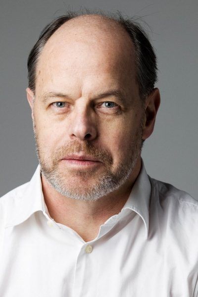 Philosophische Fragen im vorarlberg museum - Vorarlberger Nachrichten ...