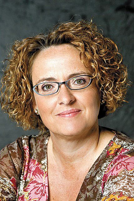 Andrang auf „Buch am Bach“ - Vorarlberger Nachrichten | VN.at