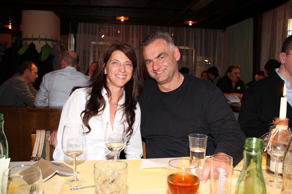 Bregenz: Whisky als „Begleiter“ für Kulinarik - Vorarlberger ...