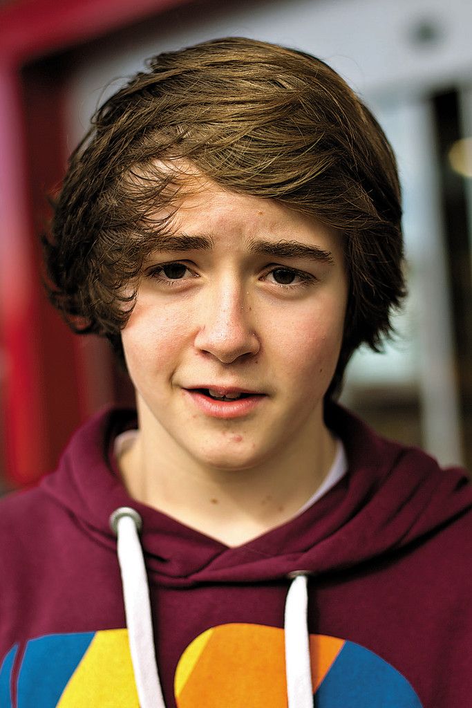 Stark machen für die Ärmsten - Vorarlberger Nachrichten | VN.at