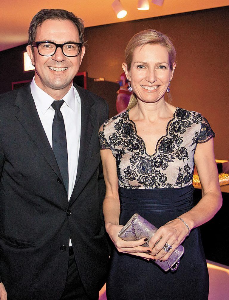 Eine faszinierende Entdeckungsreise - Vorarlberger Nachrichten | VN.at