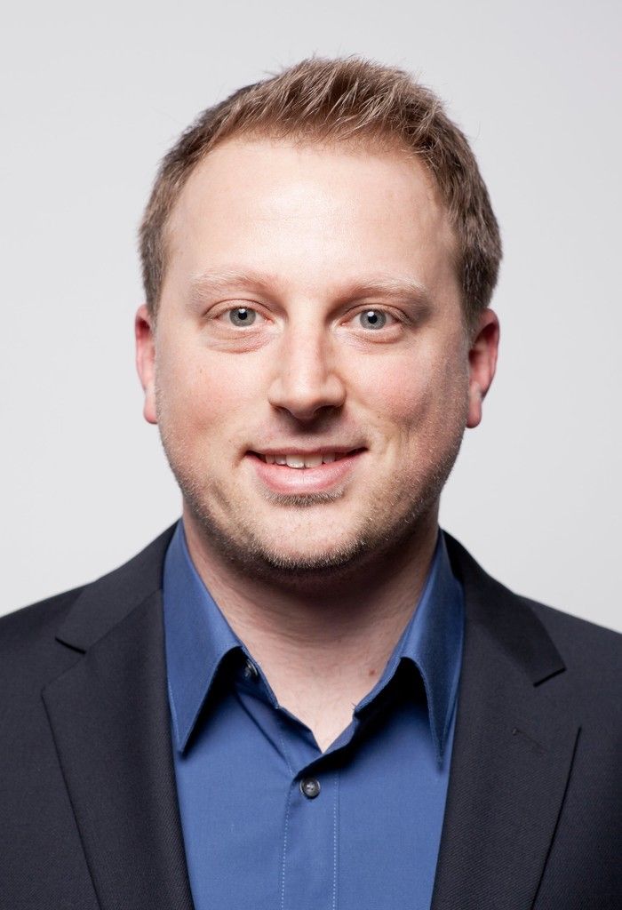 Personalia - Vorarlberger Nachrichten | VN.at