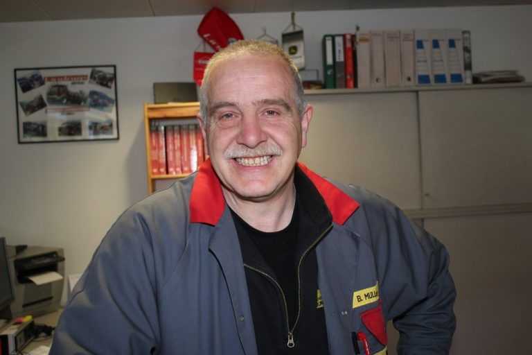 Mit Service auftrumpfen - Vorarlberger Nachrichten | VN.at