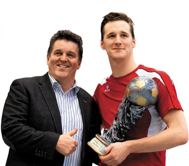 Andelsbuch gewinnt Wälderfestspiele - Vorarlberger Nachrichten | VN.at