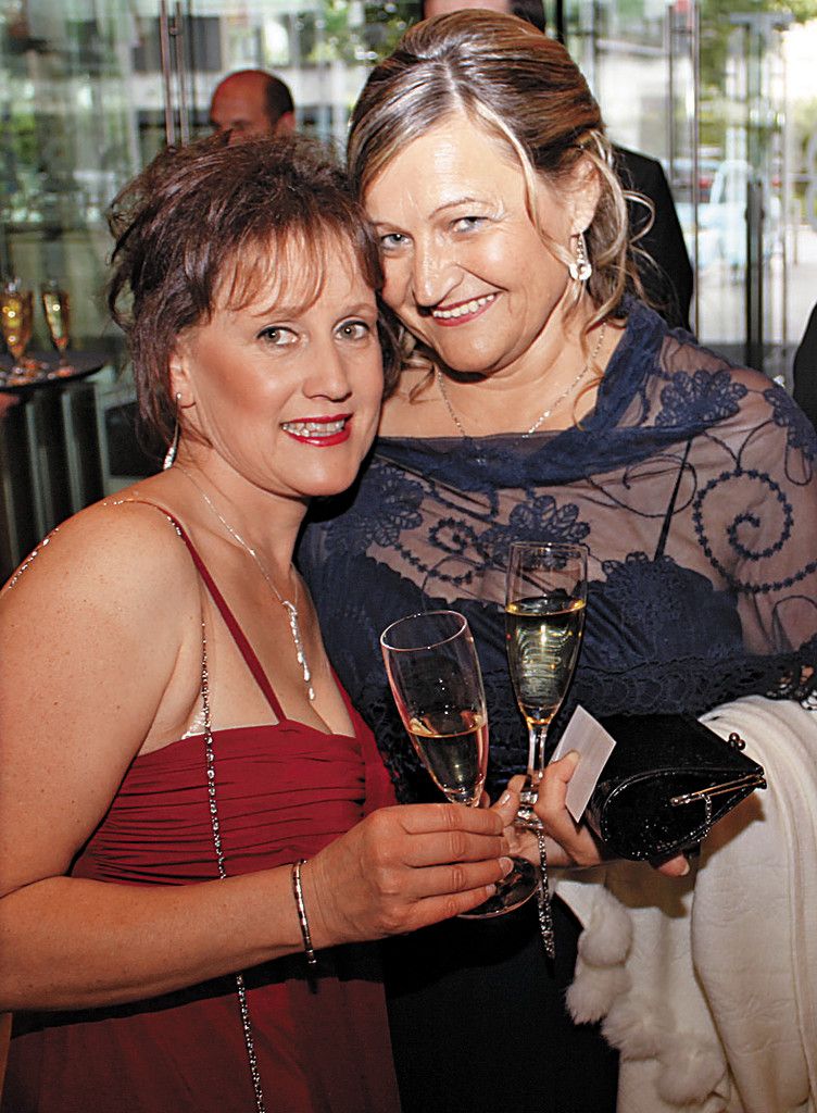 Sommerball trotz Schmuddelwetter - Vorarlberger Nachrichten | VN.at