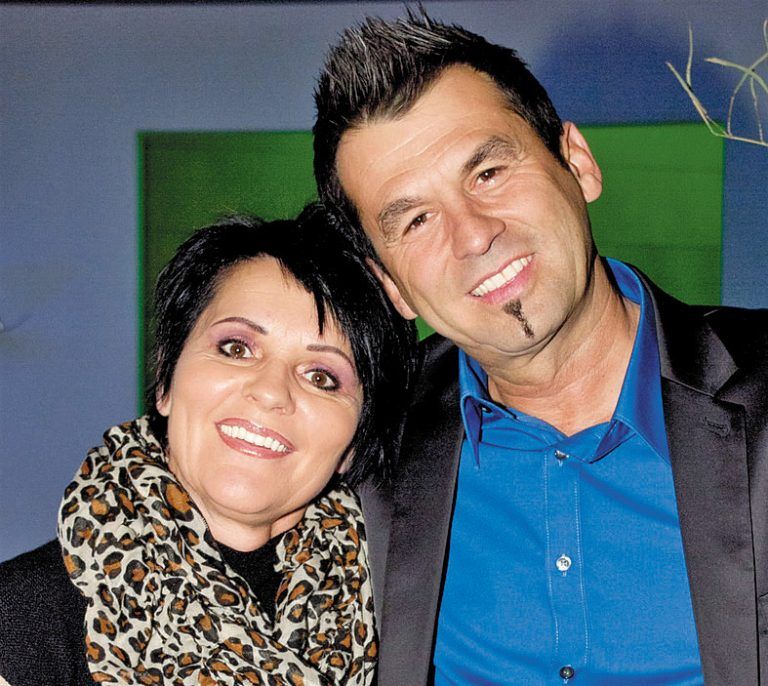 Im Hotel dem Dschungelfieber erlegen - Vorarlberger Nachrichten | VN.at