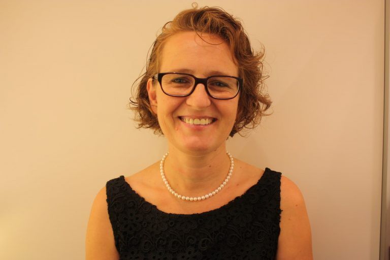 Tradition und junge Ideen - Vorarlberger Nachrichten | VN.at