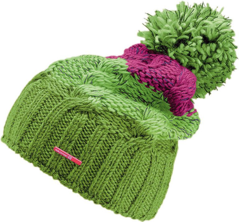 Frieren ist diesen Winter eine reine Kopfsache - Vorarlberger ...