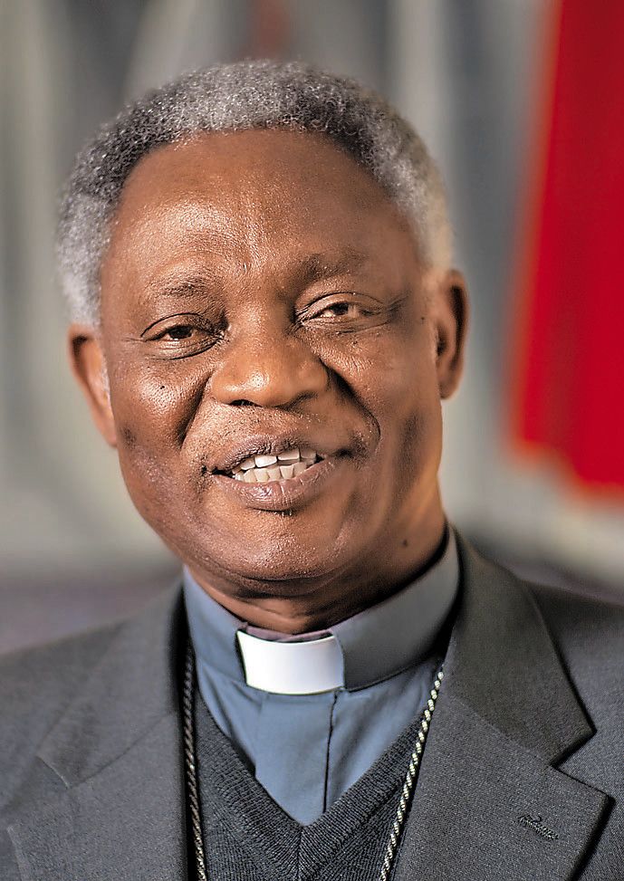 Favorit kommt aus Ghana - Vorarlberger Nachrichten | VN.at