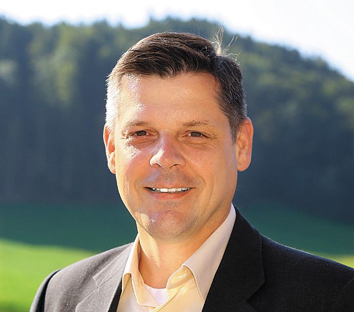 „Das gute Schwarzbrot, Käse, Wurst und Humor“ - Vorarlberger ...