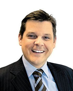 „Kenne und schätze asiatische Welt“ - Vorarlberger Nachrichten | VN.at