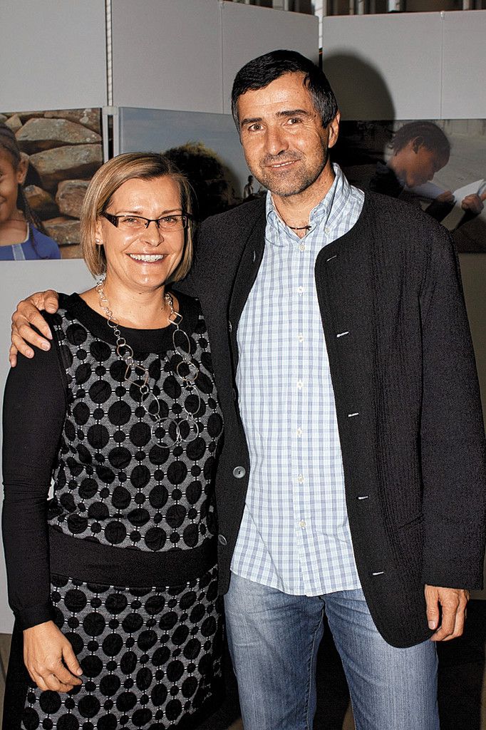 Bildungszugang für 20.000 Kinder - Vorarlberger Nachrichten | VN.at