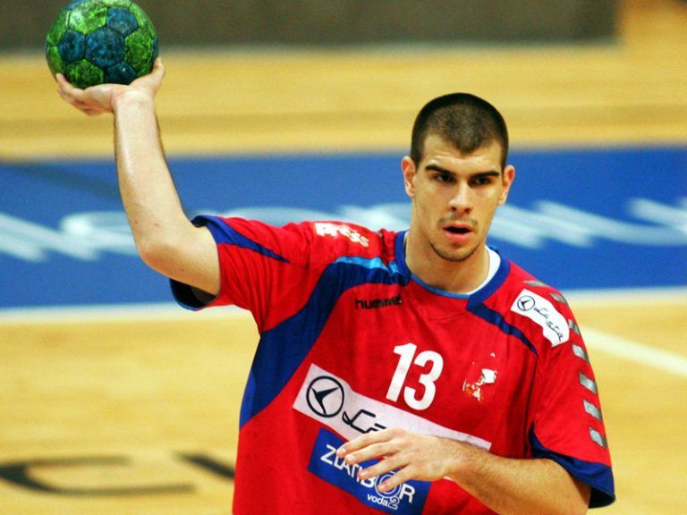 Frischer Wind für Bregenz - Vorarlberger Nachrichten | VN.at