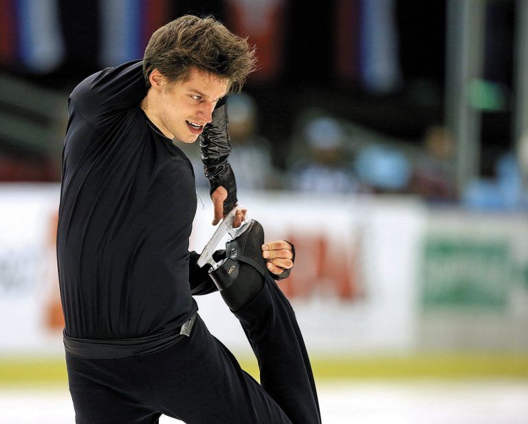 Pfeifer mit einem „guten Statement“ - Vorarlberger Nachrichten | VN.at