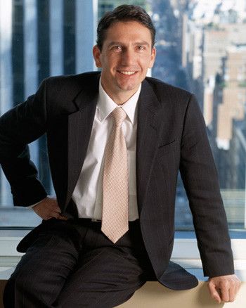 Dot.com-Millionär hält die meisten Strümpfe - Vorarlberger Nachrichten ...