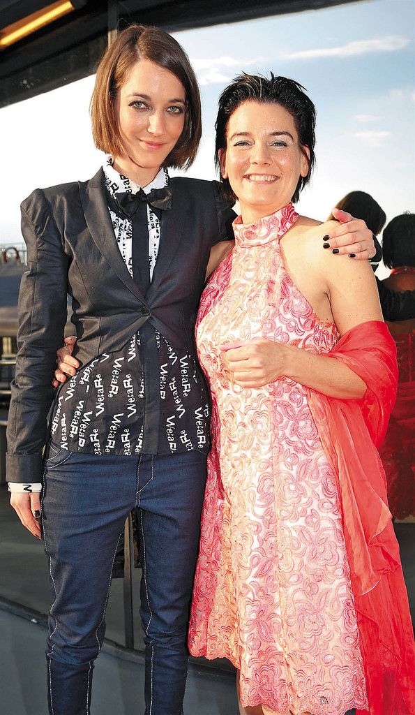 Stickereiroben auf der Sonnenkönigin - Vorarlberger Nachrichten | VN.at