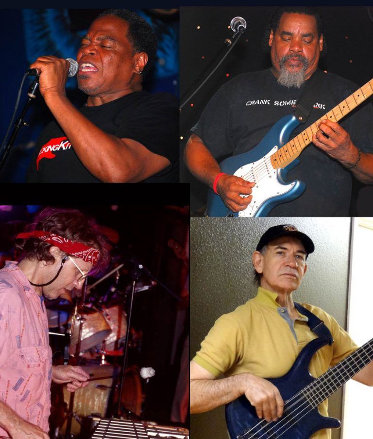 Project/Object - Vorarlberger Nachrichten | VN.at