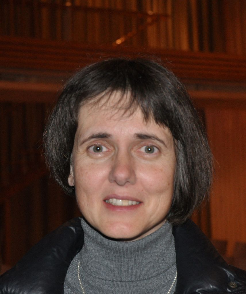 Grundstücksumwidmung, die bewegt und polarisiert - Vorarlberger ...