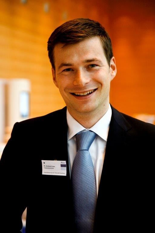 Erbrecht bei Adoption - Vorarlberger Nachrichten | VN.at