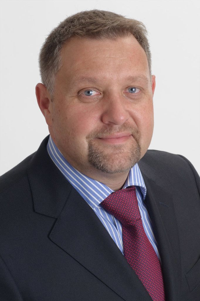 Anspruch für die Zukunft - Vorarlberger Nachrichten | VN.at