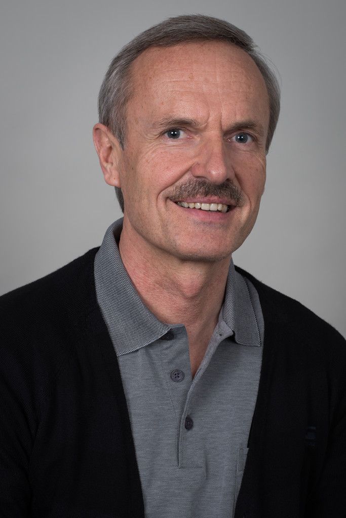 Josefi-Konzert gegen Atomkraft - Vorarlberger Nachrichten | VN.at