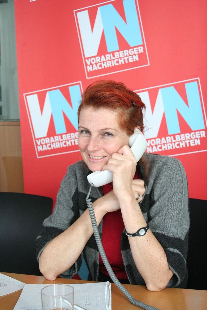 Fragen und Antworten zum Jahresausgleich - Vorarlberger Nachrichten | VN.at