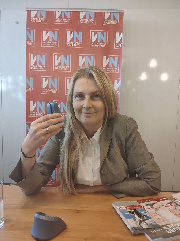 Pension und Zuverdienstgrenze - Vorarlberger Nachrichten | VN.at