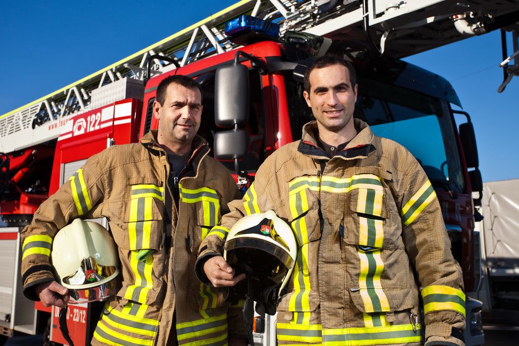 Arbeiten an Heiligabend - Vorarlberger Nachrichten | VN.at