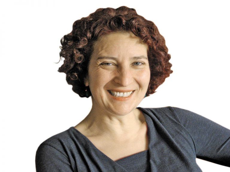 Die Welt mit offenen Augen kritisch betrachten - Vorarlberger ...