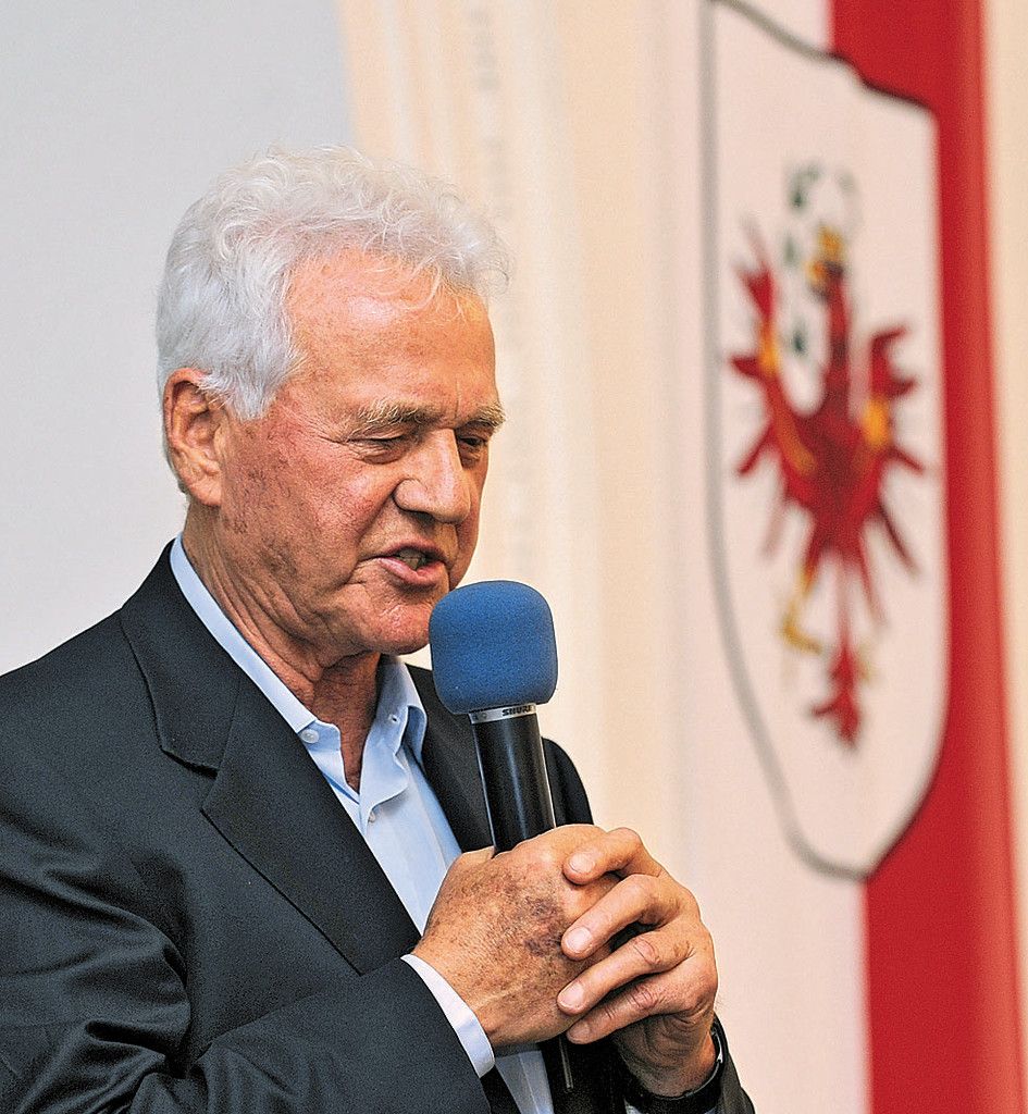 Team Stronach stellt Wahlkampf ein - Vorarlberger Nachrichten | VN.at