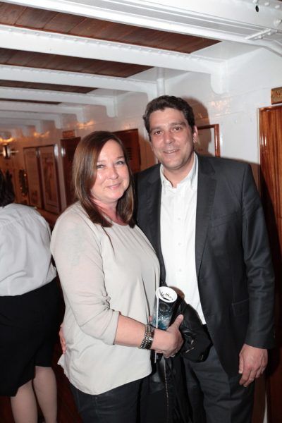 Festausfahrt für eine Schiffslegende - Vorarlberger Nachrichten | VN.at