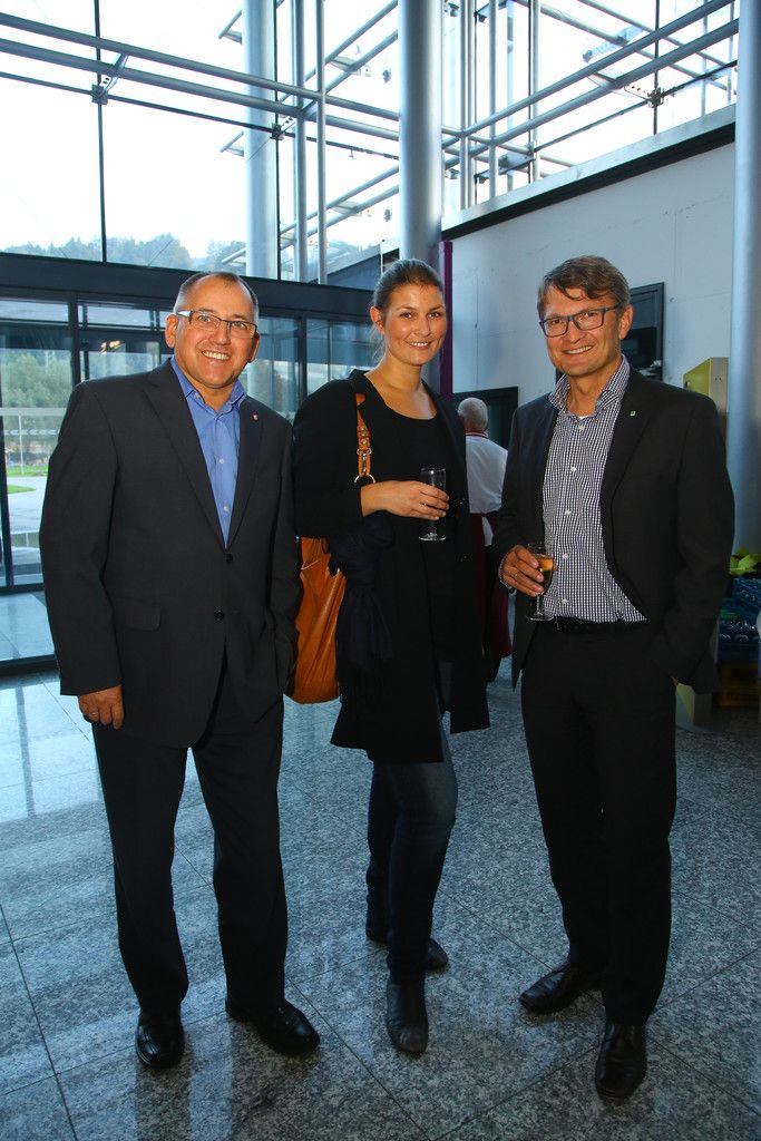 Wichtige Tipps für Personalleiter - Vorarlberger Nachrichten | VN.at