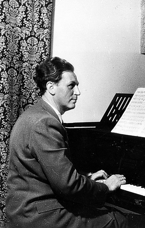 Ein Fundstück aus dem Stadtarchiv - Vorarlberger Nachrichten | VN.at