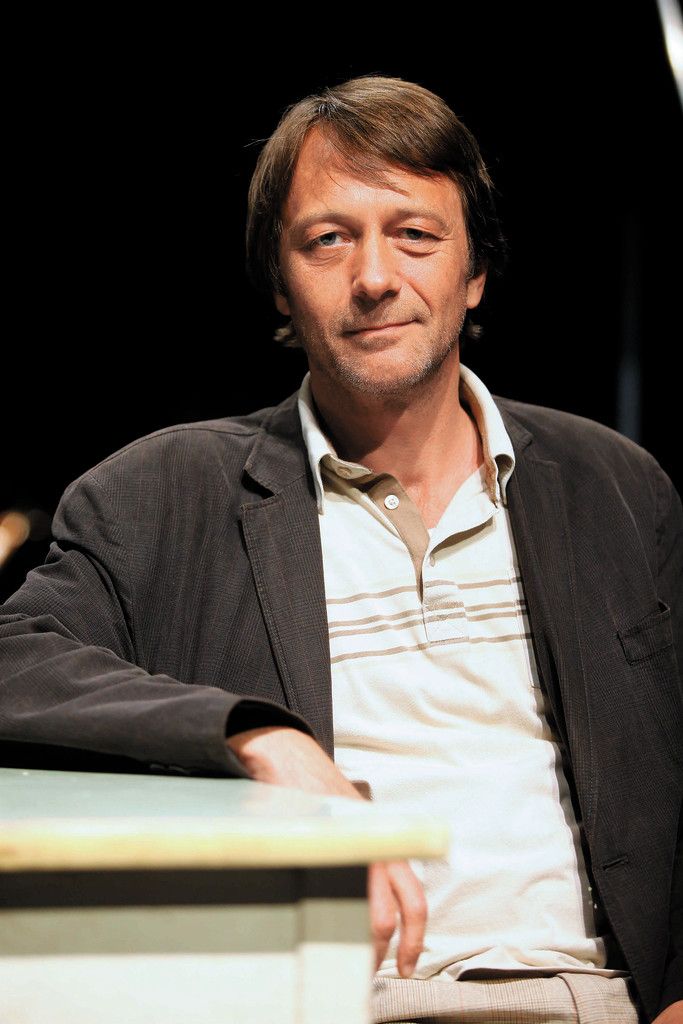 Mozarts „Cosi fan tutte“ erfährt eine Fortsetzung - Vorarlberger ...