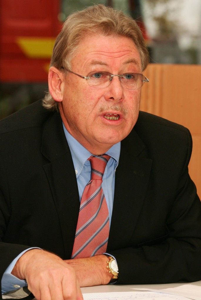 Mehr Bildung, weniger Steuern - Vorarlberger Nachrichten | VN.at