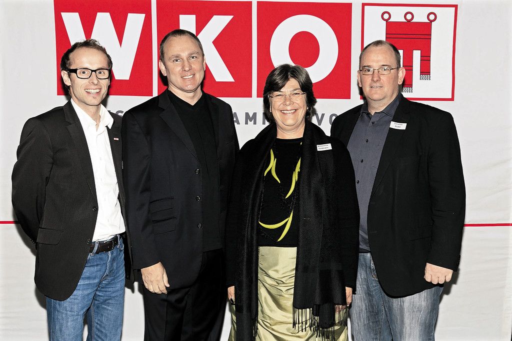 Beratungsthemen im Mittelpunkt - Vorarlberger Nachrichten | VN.at