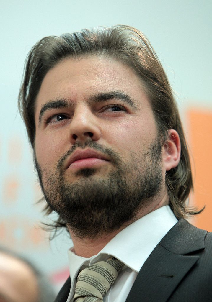 BZÖ muss weiter um Markowitz bangen - Vorarlberger Nachrichten | VN.at